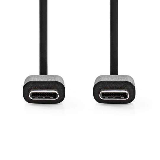 USB kaplar og tengi - Computer.is