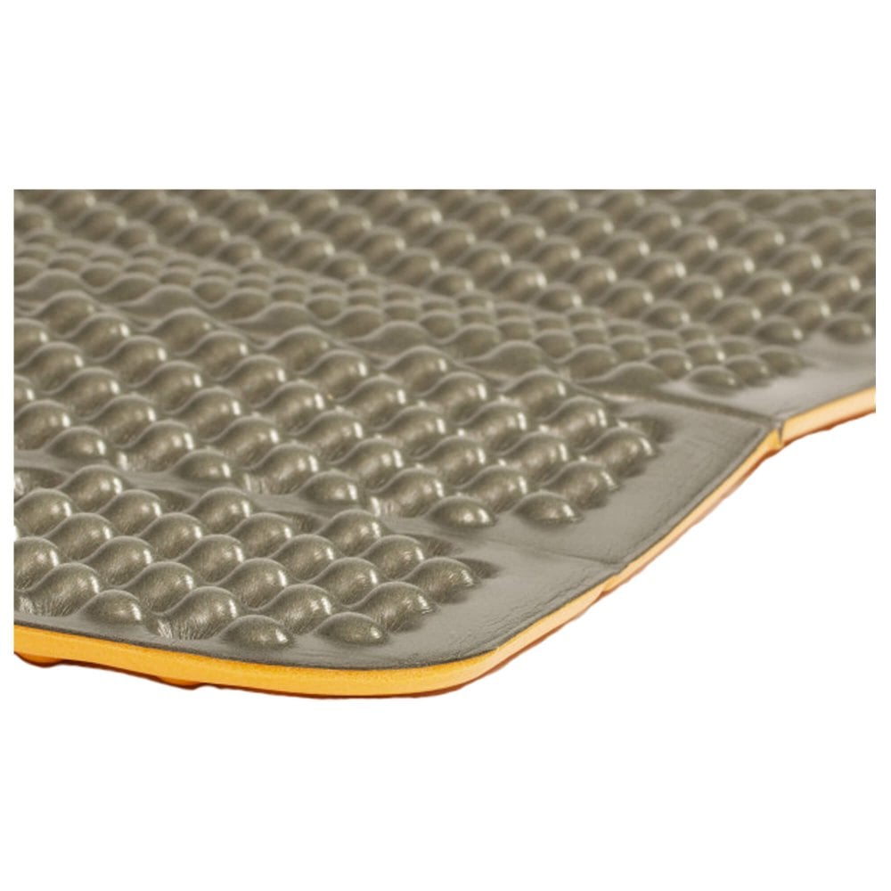 Flexmat M - GG sport