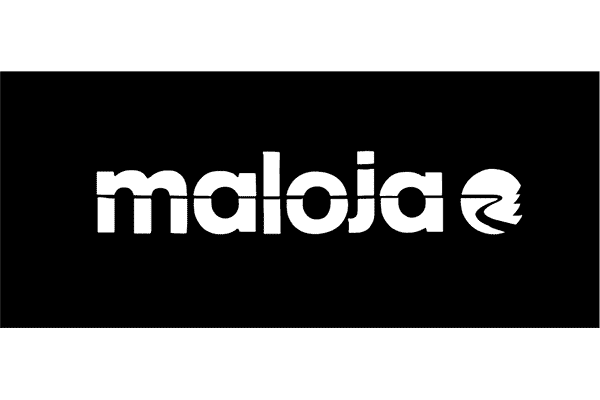 GoliatM stuttbuxur Moonles - GG sport