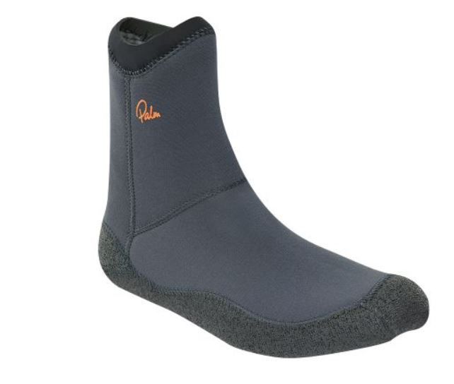 Stomp Socks - GG sport