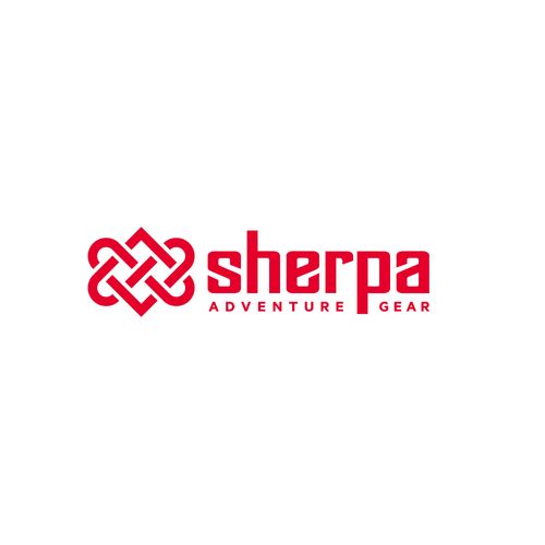 Sherpa
