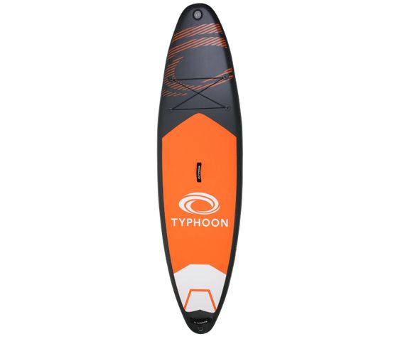 Typhoon SUP bretti - GG sport