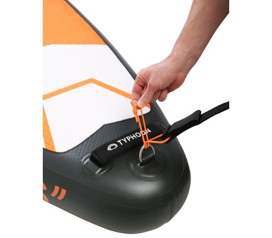 Typhoon SUP bretti - GG sport