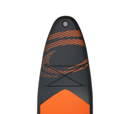 Typhoon SUP bretti - GG sport