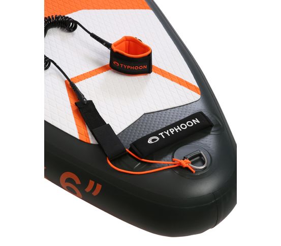 Typhoon SUP bretti - GG sport