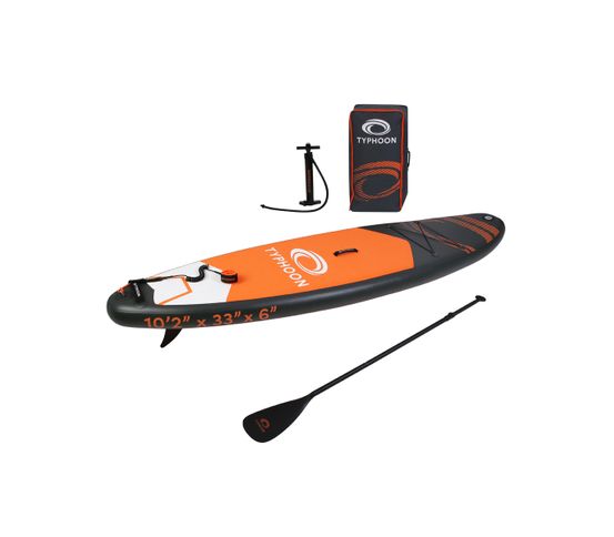 Typhoon SUP bretti - GG sport