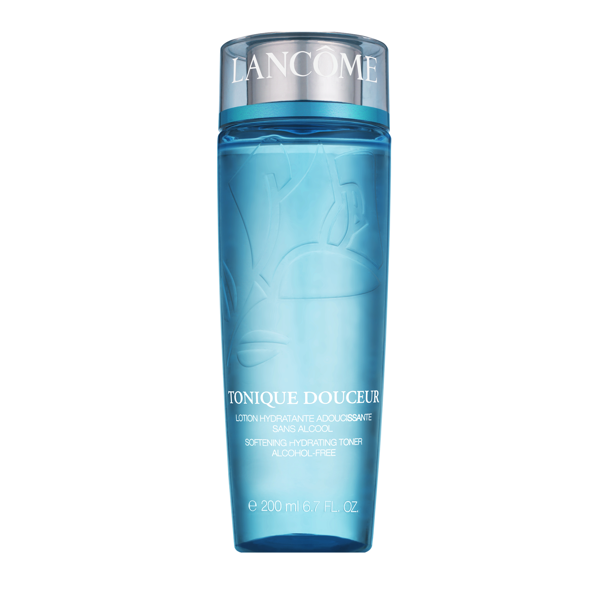 Lancome Tonique Douceur 200 ml. - Netverslun Lyfju