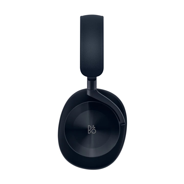 BEOPLAY H95 NAVY - Ormsson.is